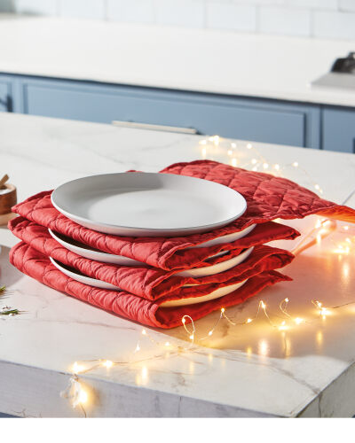 Ambiano Electric Plate Warmer - ALDI UK Ambiano Electric Plate Warmer - ALDI UK