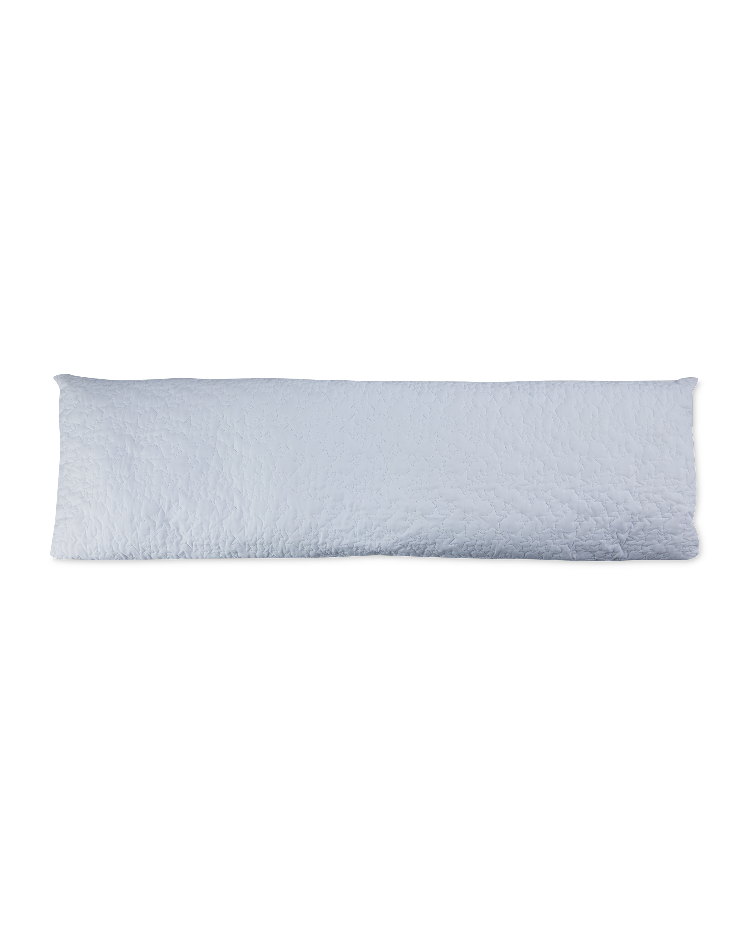 Kirkton House Pregnancy Body Pillow Aldi Uk