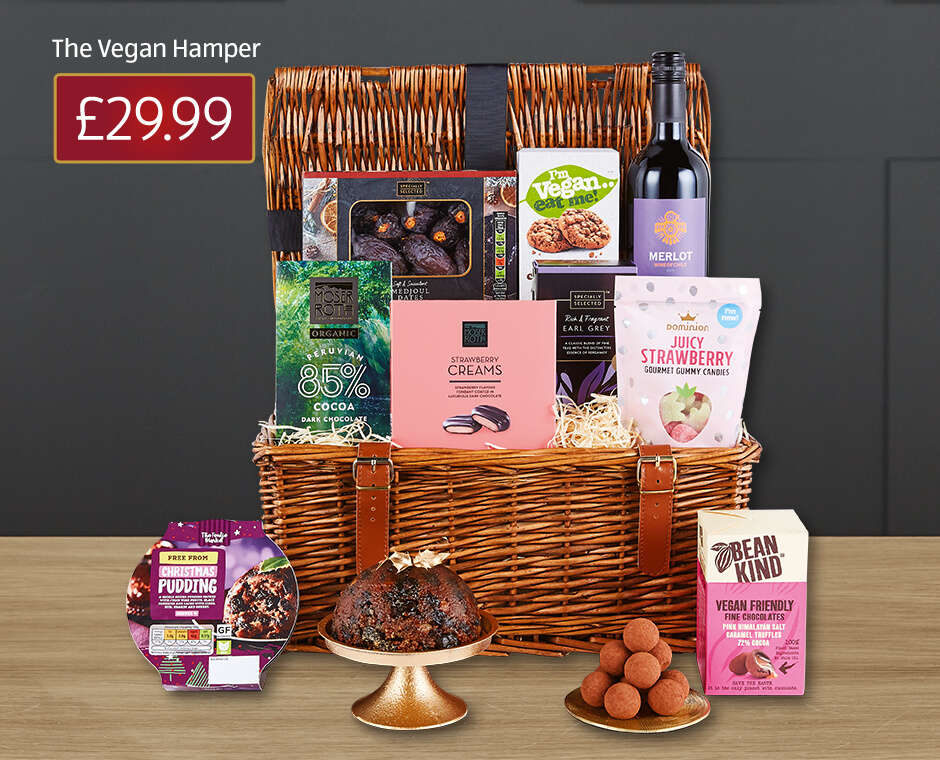 Christmas Hampers Uk 2024 - Meta Susana Christmas Hampers Uk 2024 - Meta Susana