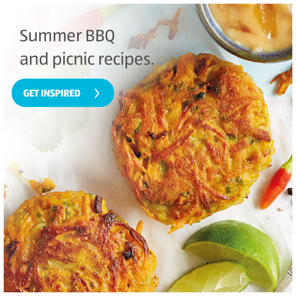 Aldi Recipes Simple Recipes Aldi Uk