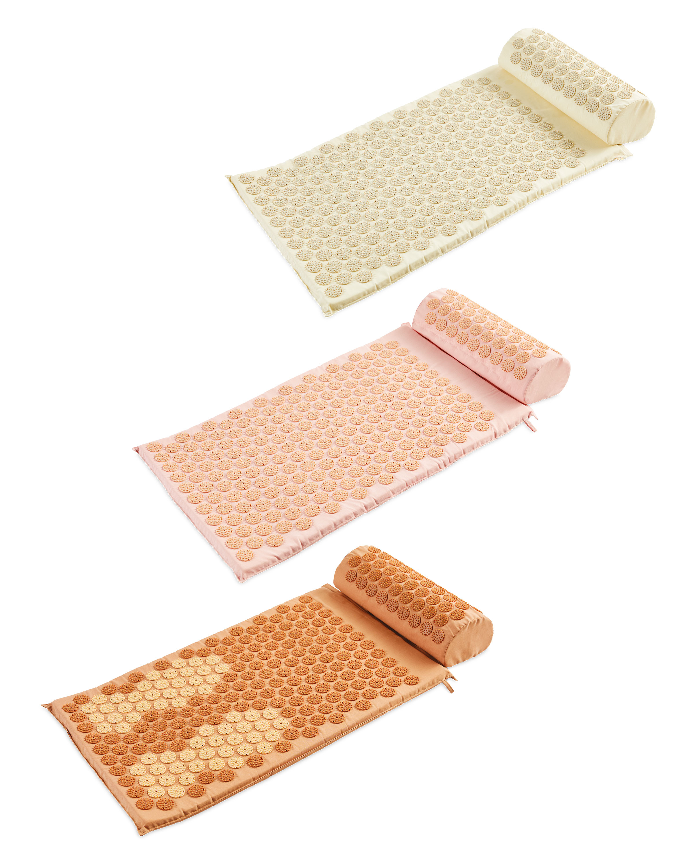 Crane Acupressure Mat Aldi Uk