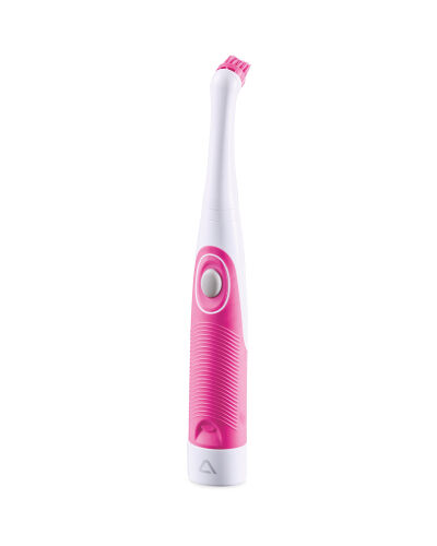 Ambiano Electric Cleaning Brush - ALDI UK Ambiano Electric Cleaning Brush - ALDI UK