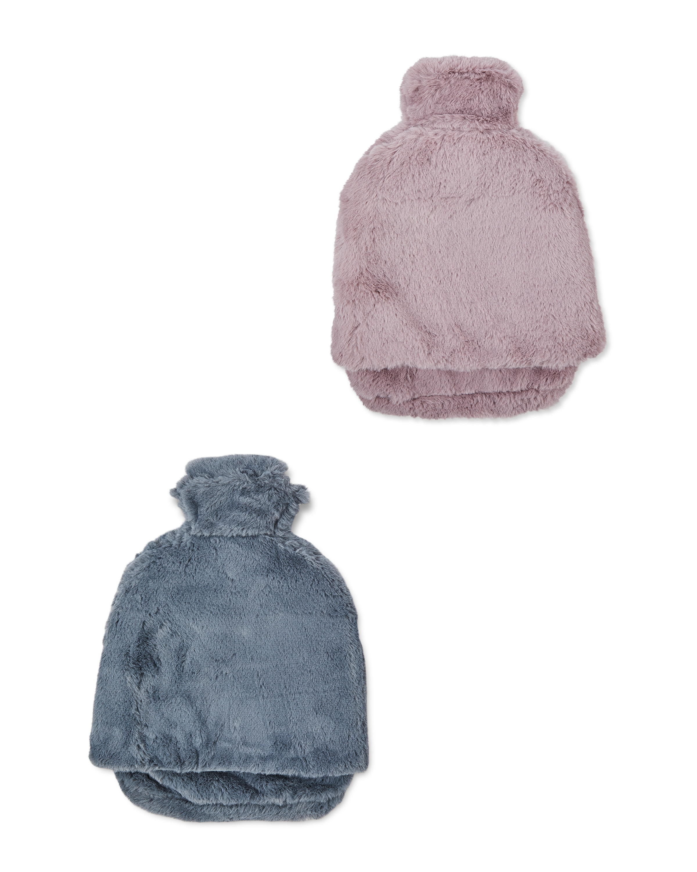 Kirkton House Foot Hot Water Bottle Aldi Uk