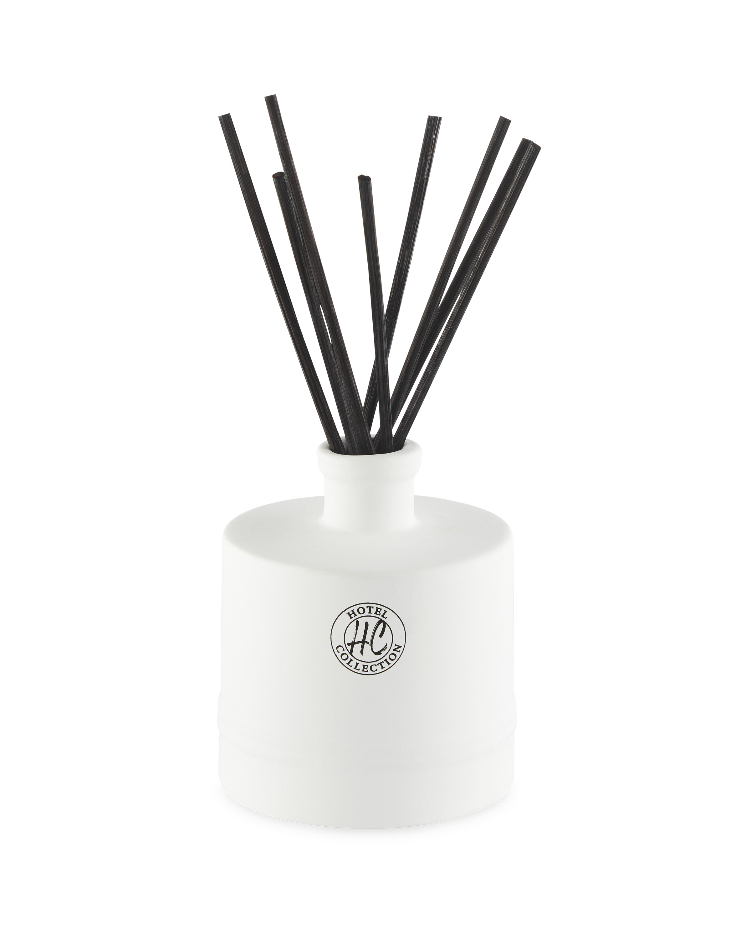 Lavender & White Musk Reed Diffuser - ALDI UK