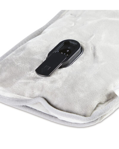 Rechargeable Hot Water Bottle Aldi Uk