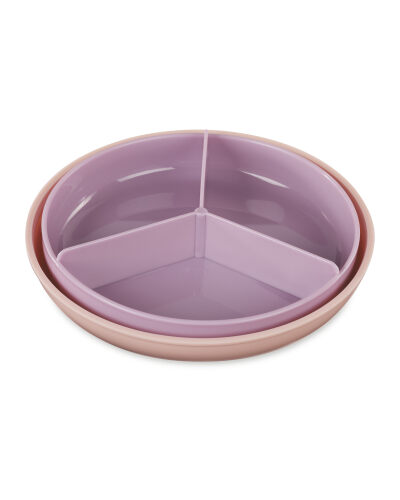 Spin Container - ALDI UK Spin Container - ALDI UK