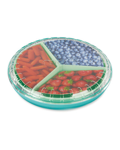 Spin Container - ALDI UK Spin Container - ALDI UK